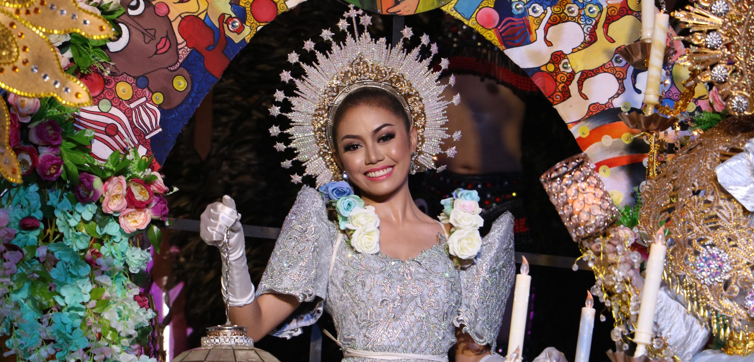 Tanglawan Festival – Tanglawan